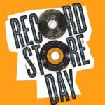 Heres The Complete Record Store Day List For 2025 That Eric Alper