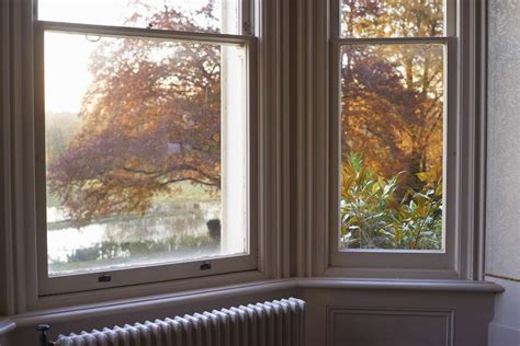 Securing Windows From Inside A Step By Step Guide Twigandthistle