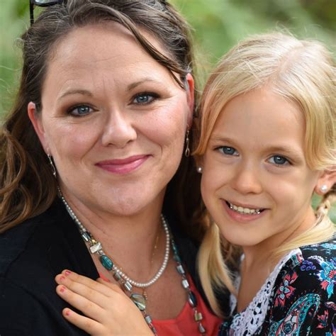 The Story Of My Transgender Daughter Went Viral Heres How Life Has Been For Us Since Lgbt