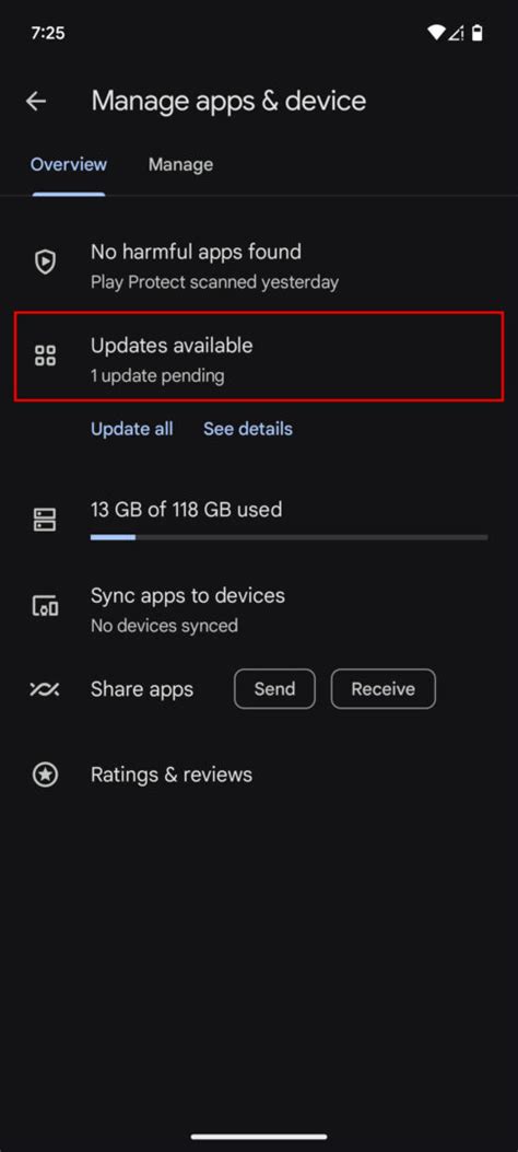 Roblox Error Code What Is It And How To Fix It Android Authority