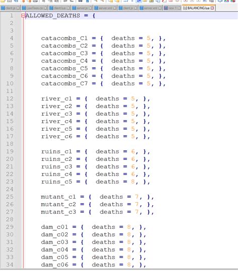 Engage Adapt Survive