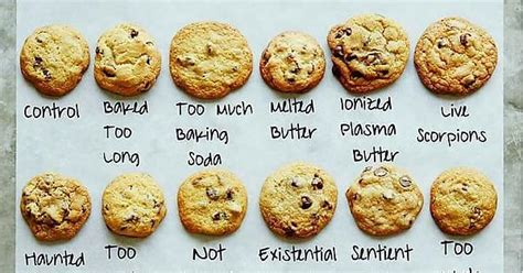 Cookies Album On Imgur