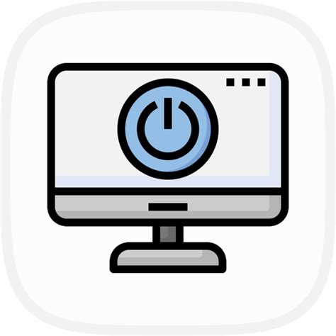 create a windows linux shutdown program in c labex