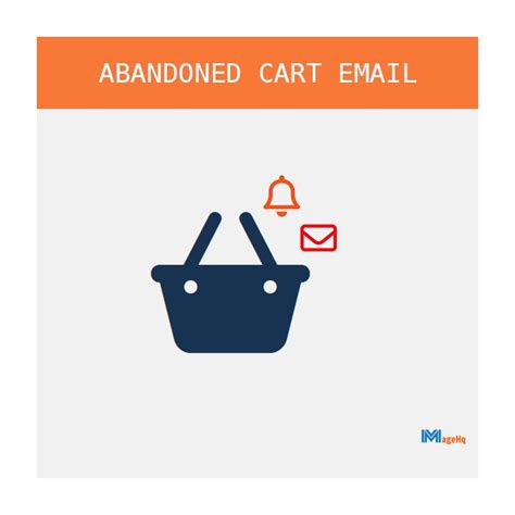 Magento 2 Abandoned Cart Email Extension Abandoned Cart Reminder