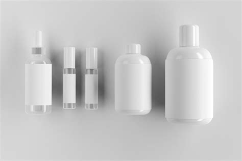 Ways Businesses Benefit From White Label Products Welp Magazine