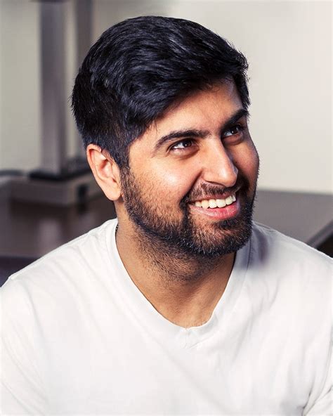zohaib medium