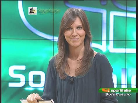 Viaggio Magico Marilena Albergo Photo Gallery 1