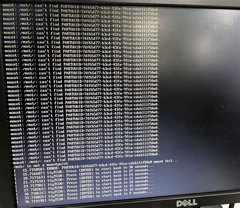 unable to boot the customised kernel image jetson orin nano nvidia
