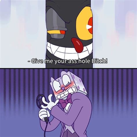 Pin On ♠︎kingdice♣︎