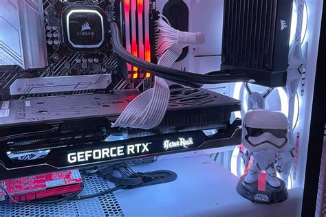 What Is An Ai Pc And Is It Worth The Hype