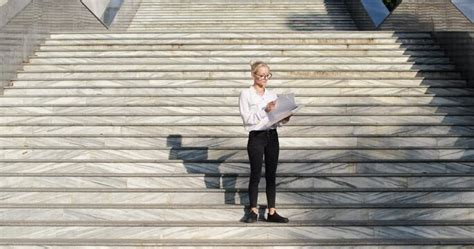 Split Document Images Browse 2 544 Stock Photos Vectors And Video Adobe Stock