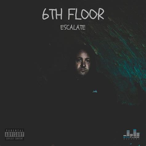 Escalate 6th Floor