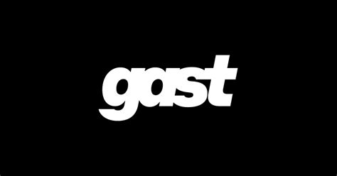 Round Eyeglasses Gast Page 3 Gast Shop Online