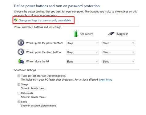 How To Permanently Enable Num Lock In Windows 11