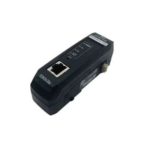 Keyence Sensor Network Communication Unit Dl Ep1 Buy Sensor Network