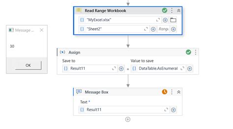 Sum Of Datatable Studio Uipath Community Forum