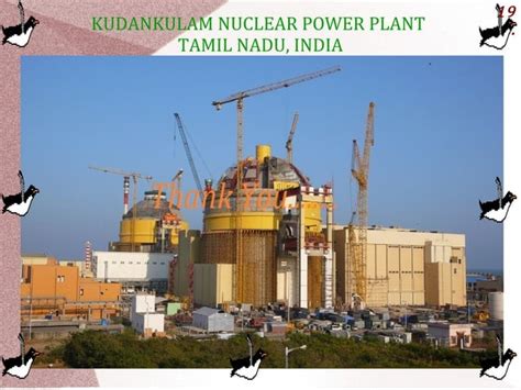 Nucler Energy Ppt