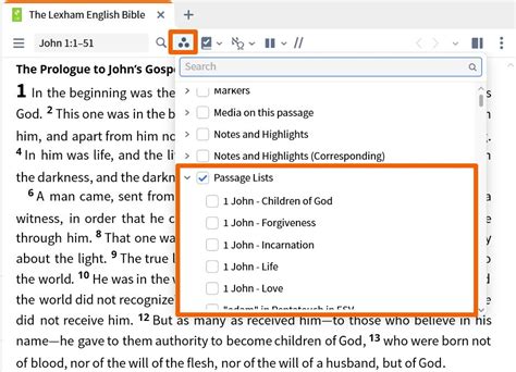 where do i find on the dynamic toolbar logos help center