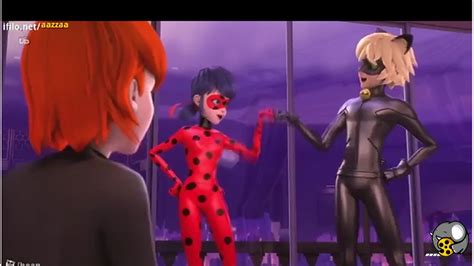 دختر کفشدوزکی دوبله فارسی کارتون دختر کفش دوزکی دوبله فارسی