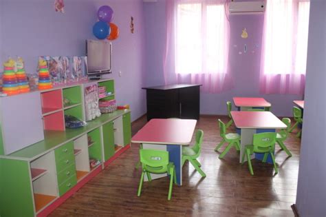 ბავშვები უფროსების დრამაში Batumelebi • განათლება საბავშვო ბაღები • Batumelebi Ge