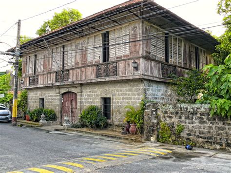 Architectural Styles Classification Dataset By Sp Architectural Styles