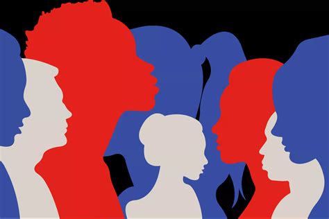 Protection Against Sexual Exploitation And Abuse Unicef Romania