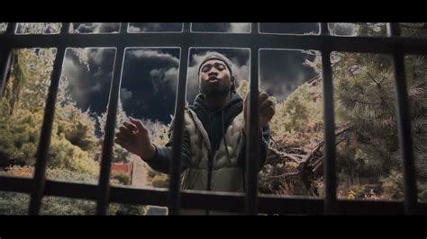 RoRo Dolo - Look At It (Official Video) - YouTube