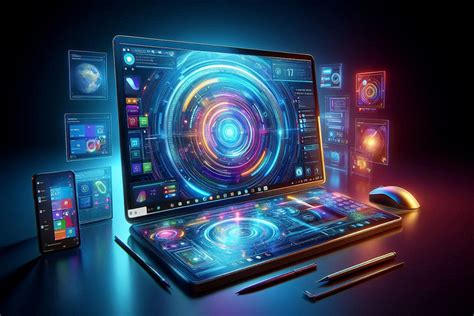 מה חדש בעדכוני Windows 11 מדריך מלא ומעודכן