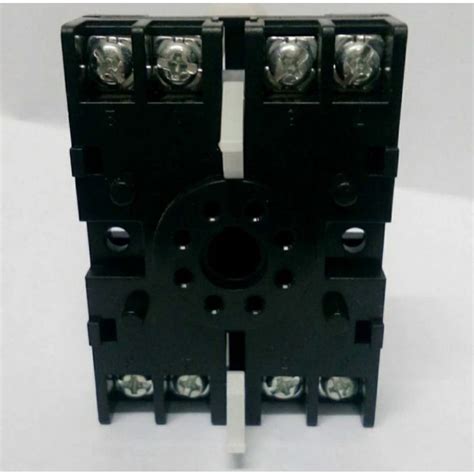 Socket TS For Floatles Level Switch FS A Shopee Philippines