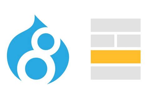 Learn Drupal 8 Layout And Theming By Taking The Class Ostraining