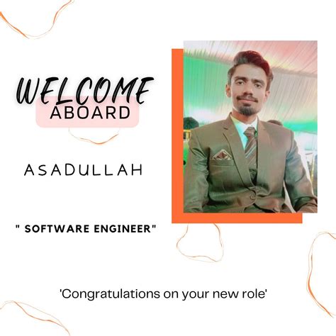 techclan on linkedin softwareengineering team future tech