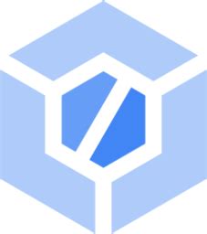 Google Cloud Icon Download For Free Iconduck