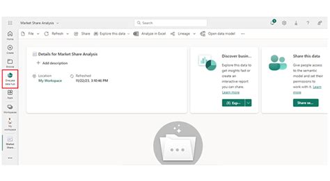 Power Bi Join Tables Understanding Relationships Easily