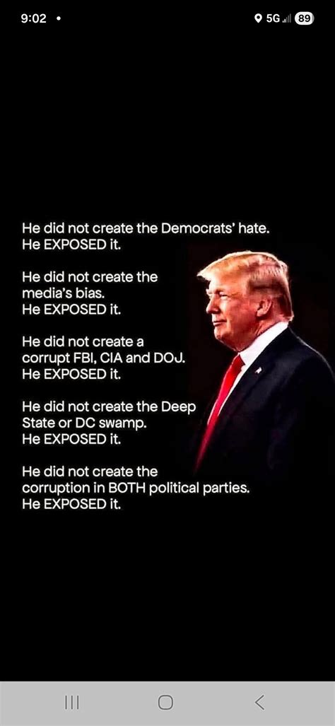 Steve Lemke Facebook