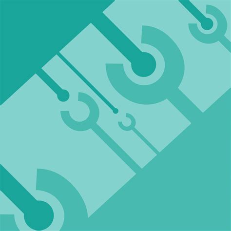 Innovation Management Technology Business Smartspecialization Smartspecializationparks