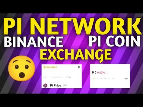 PI NETWORK LISTED PI NETWORK NEW UPDATE TODAY Pinetwork YouTube