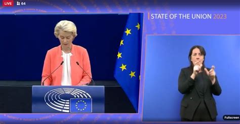 Eurocc Netherlands On Linkedin Eurocc Aistartup Ai Startup Startupforgood