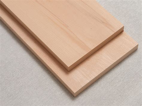 Timber Cut To Size — Quality Hardwood Planks — Get Planks