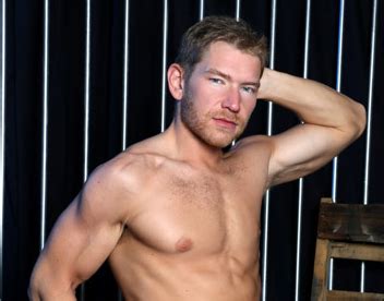 Пять найпопулярніших порноакторів в Україні за версією Pornhub Коментарі Україна Пять найпопулярніших порноакторів в Україні за версією Pornhub Коментарі Україна