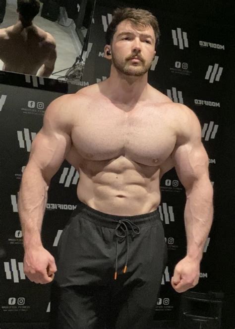 Testosteron Hunks On Tumblr