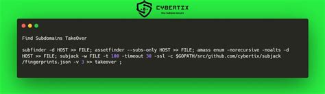 Cyber Security Cybersecurity Hack Hacking Hacker Ethicalhacking