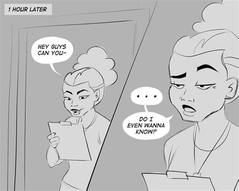 Kat Haynes Art On Tumblr