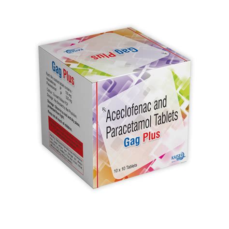 Our Products Kaiser Pharmaceuticals Making You More Healthy