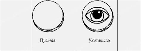 Ангельские руны