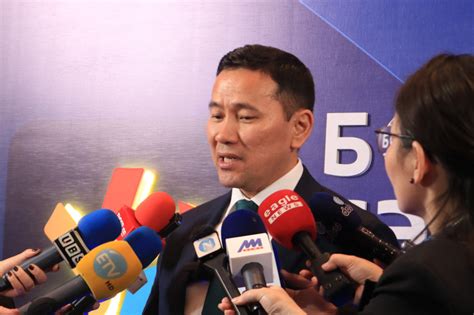 ЦЕГ УИХ ын гишүүн Д Энхтүвшинг мөрдөн шалгаагүй