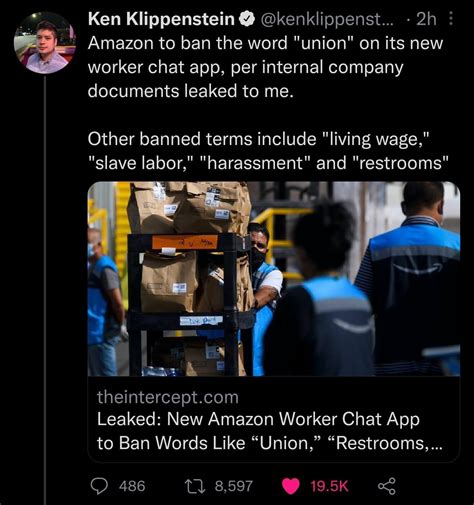 Code Detectors Will Catch It 🙃 Rseveranceappletvplus Code Detectors Will Catch It 🙃 Rseveranceappletvplus