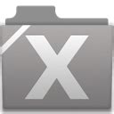 OSX Vector Icons Free Download In SVG PNG Format
