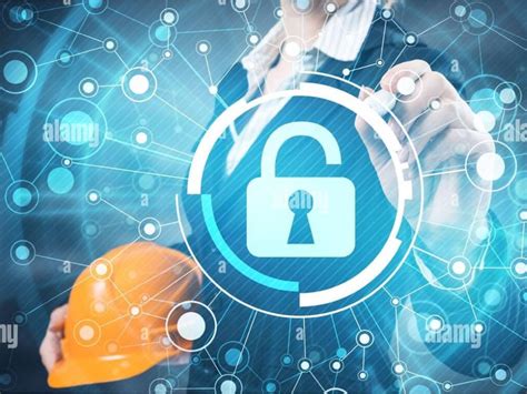 A Secure Web And Mobile Application With Secure Network Mapping Upwork