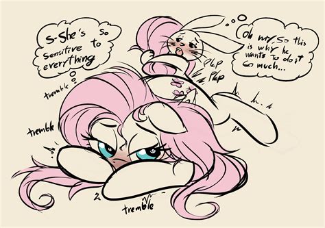 Rule 34 Ambiguous Penetration Angel Mlp Blush Body Swap Colored Dialogue Duo Duo Focus