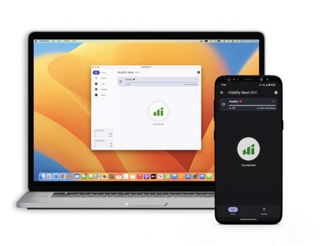 Hiddify App 全平台网络代理客户端 介绍 下载 教程 GitHub Hiddify